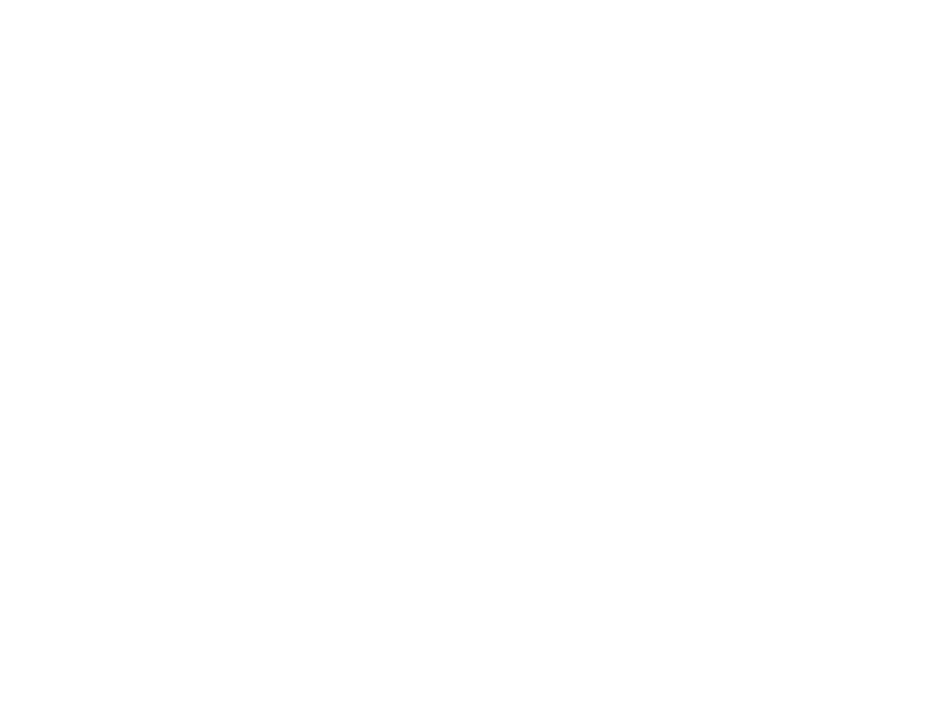 Dan McKinney Family YMCA - YMCA of San Diego County