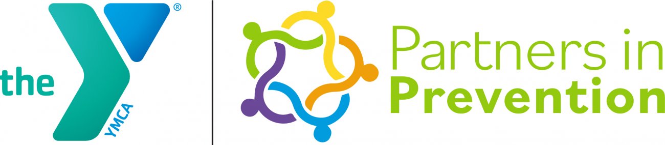 Partners in Prevention - YMCA of San Diego County