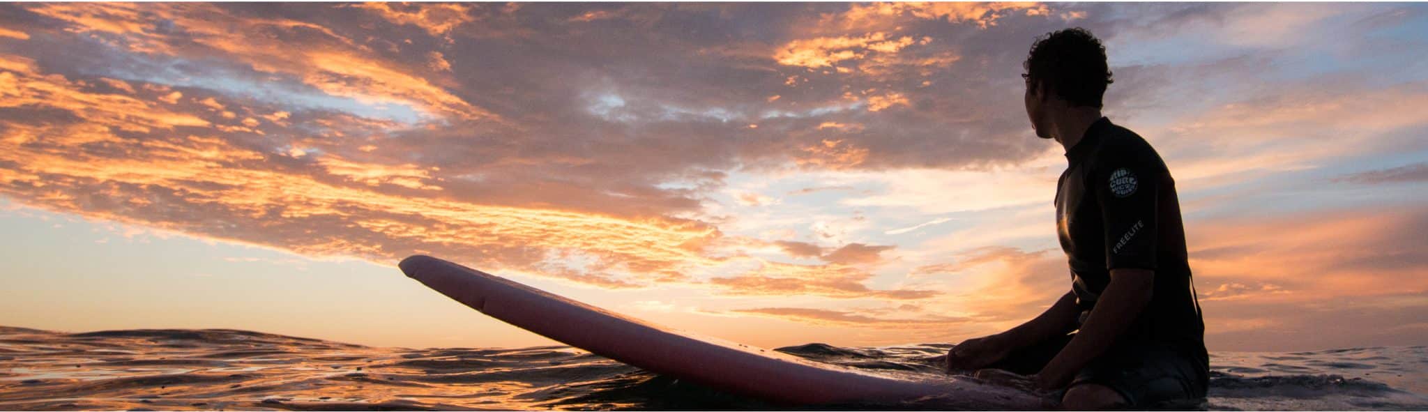 Dan McKinney Family YMCA - YMCA of San Diego County